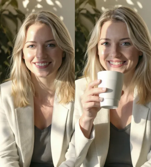 Generador de Imágenes IA Seedream 4.0 Gratuito