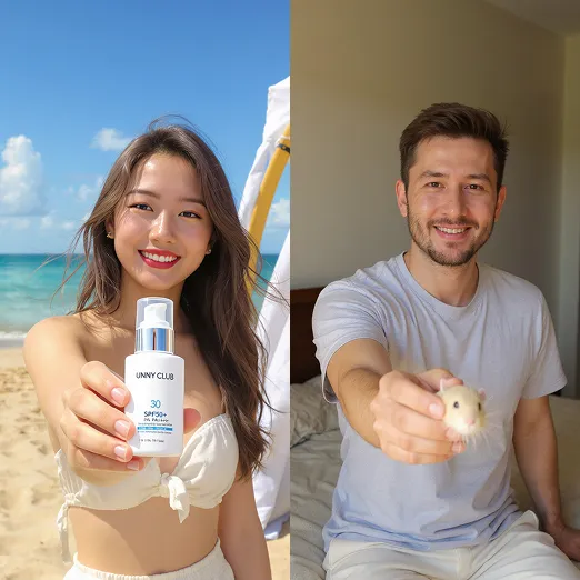 Trình tạo video AI Wan 2.2 Animate miễn phí bởi Wan AI